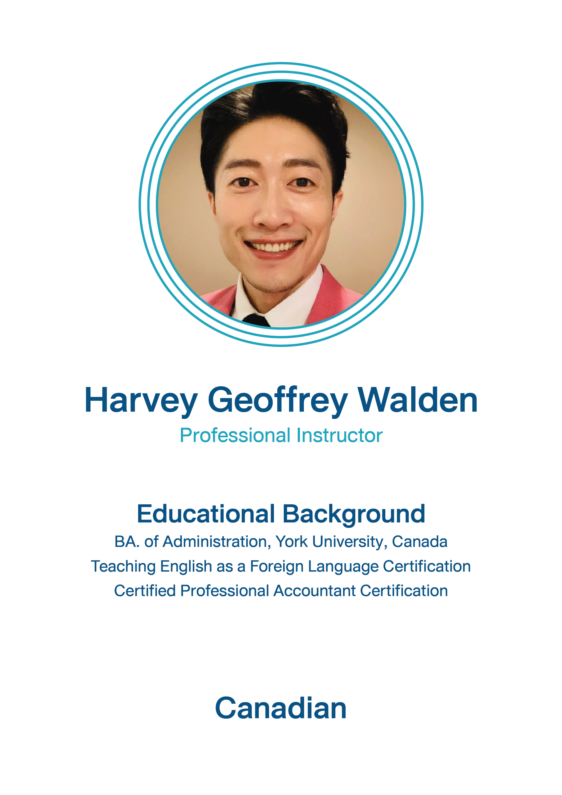 Speaking Space สถาบันพัฒนาภาษาอังกฤษสำหรับองค์กร