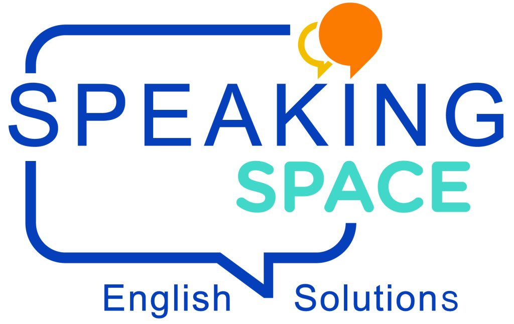 Register - speaking_space