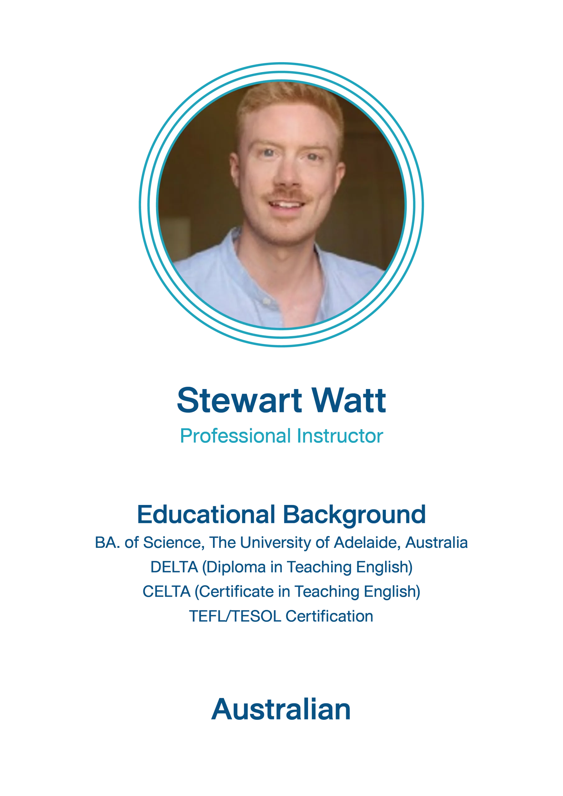 Speaking Space สถาบันพัฒนาภาษาอังกฤษสำหรับองค์กร