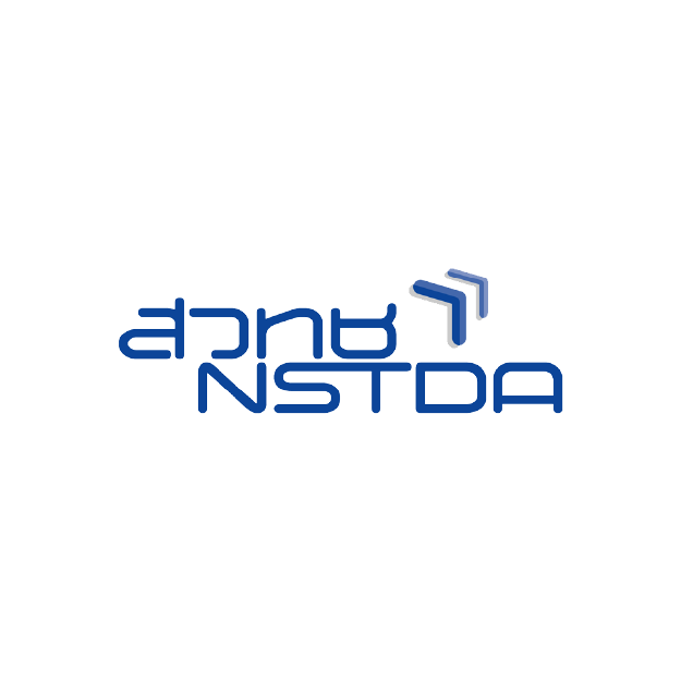 Speaking Space สถาบันพัฒนาภาษาอังกฤษสำหรับองค์กร