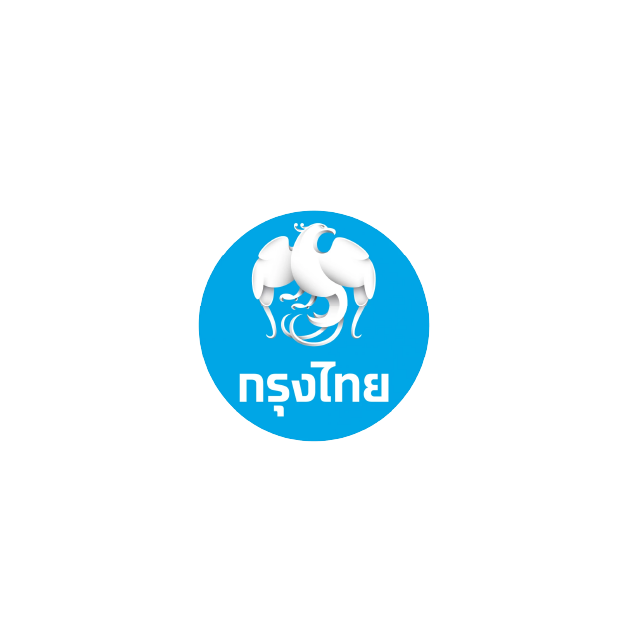 Speaking Space สถาบันพัฒนาภาษาอังกฤษสำหรับองค์กร