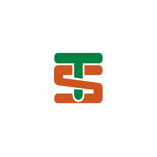 Speaking Space สถาบันพัฒนาภาษาอังกฤษสำหรับองค์กร